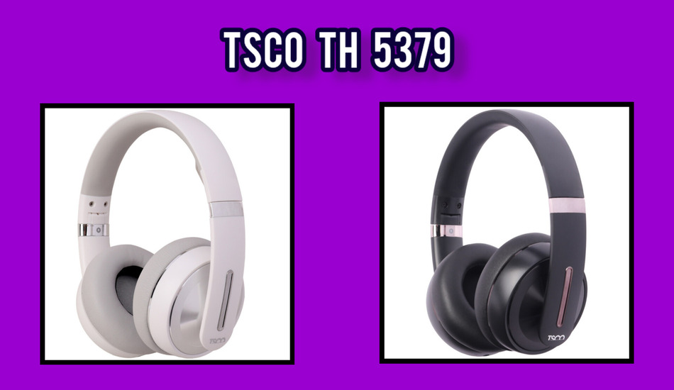 معرفی بهترین هدفون تا 2 میلیون تومان در بازار؛ 6 مدل پرفروش